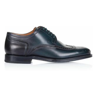 Dolce & Gabbana Sneakers - - Shoes - Herren - Gr&uuml;n - 39 EU