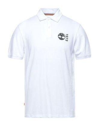 Timberland TOPS - Polos sur YOOX.COM