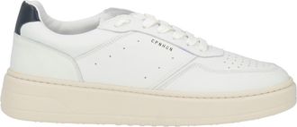 Copenhagen SCHUHE - Sneakers auf YOOX.COM