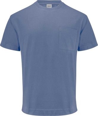 James Harvest Devons