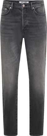Only & Sons Jeans ONSYOKE