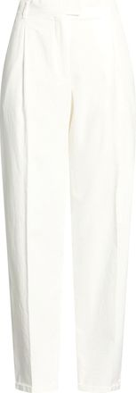 The Row HOSEN & R&Ouml;CKE - Hosen auf YOOX.COM