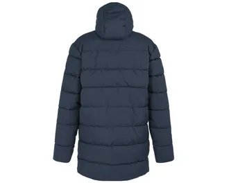 Regatta Steppjacke Lakiver Herren Winterjacke, &Uuml;bergangsjacke, Windjacke, Outdoorjacke, Mantel