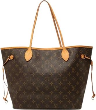 Louis Vuitton Damen, Pre-Owned, Braun, ONE SIZEGr&ouml;&szlig;e
