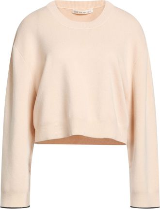 Live The Process STRICKWAREN - Pullover auf YOOX.COM