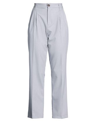 Imperial HOSEN & R&Ouml;CKE - Hosen auf YOOX.COM