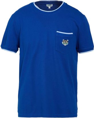 Kenzo TOPS - T-shirts auf YOOX.COM