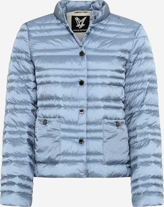 Fuchs Schmitt &Uuml;bergangsjacke St. Tropez