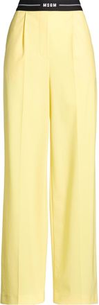 Msgm HOSEN & R&Ouml;CKE - Hosen auf YOOX.COM