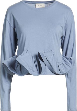 Vicolo TOPS - T-shirts auf YOOX.COM