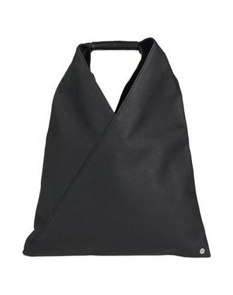 Maison Margiela SACS - Sacs &agrave; main sur YOOX.COM