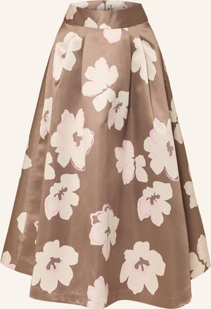 s.Oliver Black Label S.Oliver Black Label Rock braun