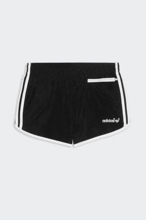adidas Short - Taille XS