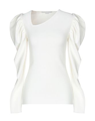 Stella McCartney STRICKWAREN - Pullover auf YOOX.COM