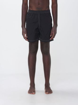 Carhartt Work in Progress Bademode Herren Farbe Schwarz