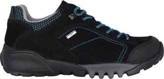 Waldl&auml;ufer H-Fritz - Herren Sneaker - gr&ouml;&szlig;e 44.5 (EU) 10 (UK)