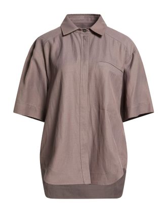 Loulou Studio TOPS - Hemden auf YOOX.COM