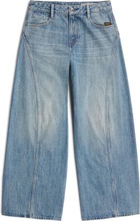 G-Star Jeans - Helyx