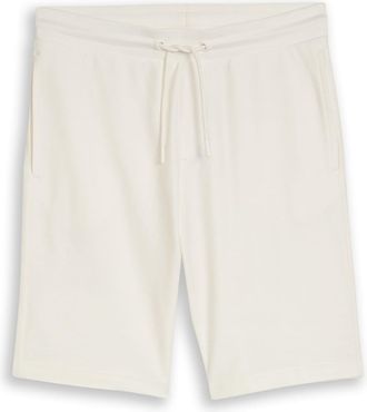 Tom Tailor Shorts