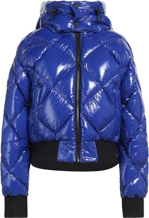 Moose Knuckles JACKEN & MÄNTEL - Pufferjacken & Daunenjacken auf YOOX.COM