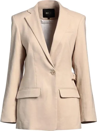 Maje ANZ&Uuml;GE und CO-ORDS - Blazers auf YOOX.COM