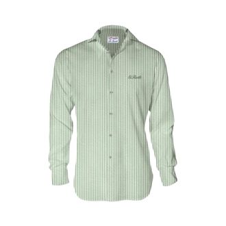 Saint Barth Herren, Shirts, Mehrfarbig, XLGr&ouml;&szlig;e