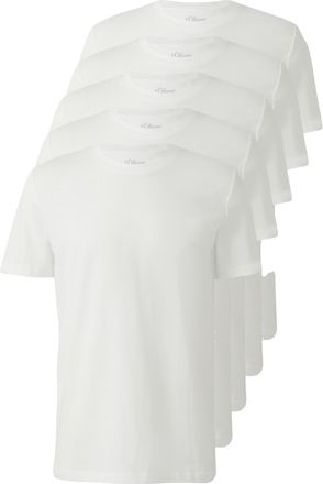s.Oliver Shirt