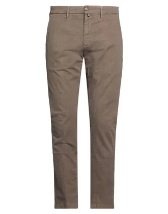 Siviglia HOSEN & R&Ouml;CKE - Hosen auf YOOX.COM