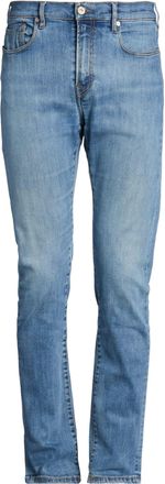 Paul Smith HOSEN & R&Ouml;CKE - Jeanshosen auf YOOX.COM