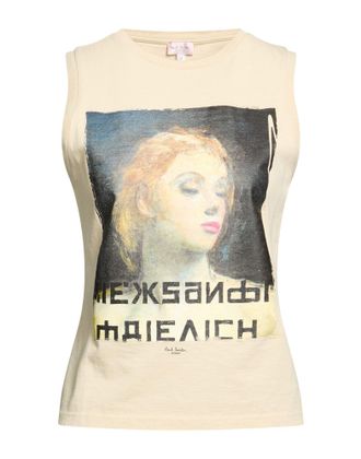 Paul Smith TOPS - Tank Tops auf YOOX.COM