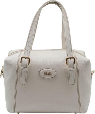 Alviero Martini 1A Classe Schultertasche