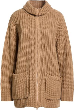 Lisa Yang STRICKWAREN - Strickjacken auf YOOX.COM