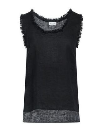 P.A.R.O.S.H. TOPS - Tops sur YOOX.COM