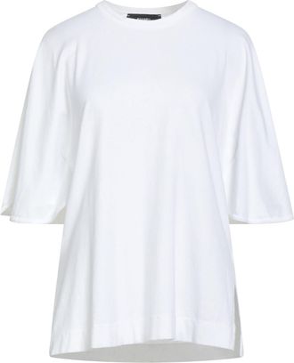 Babél TOPS - T-shirts auf YOOX.COM