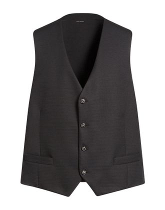 Luigi Bianchi Mantova ANZ&Uuml;GE und CO-ORDS - Couture-Westen auf YOOX.COM
