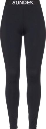 Sundek HOSEN & R&Ouml;CKE - Leggings auf YOOX.COM