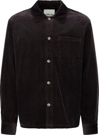 Solid Jacke SDIngvi