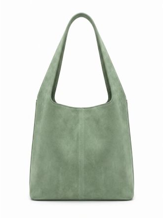 Gave Lux Schultertasche Women