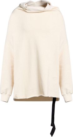 Rick Owens TOPS - Sweatshirts auf YOOX.COM