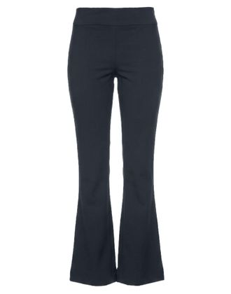 Roberto Ricci Design HOSEN & R&Ouml;CKE - Hosen auf YOOX.COM
