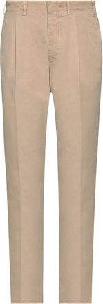 The Gigi HOSEN & RÖCKE - Hosen auf YOOX.COM