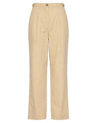 Napapijri M-CHROMIC CHINO W