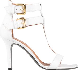 Via Roma 15 SCHUHE - Sandalen auf YOOX.COM