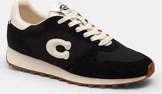 Coach Retro Runner