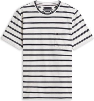Tommy Hilfiger T-Shirt ESS