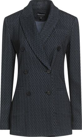 Emporio Armani ANZÜGE und CO-ORDS - Blazers auf YOOX.COM
