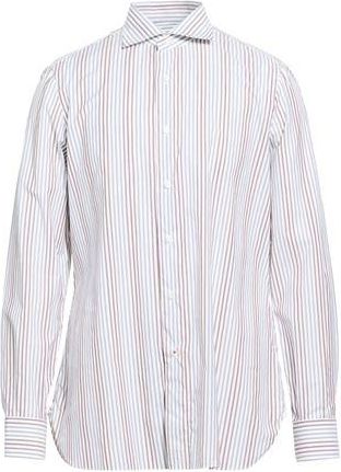 Isaia TOPS - Chemises sur YOOX.COM