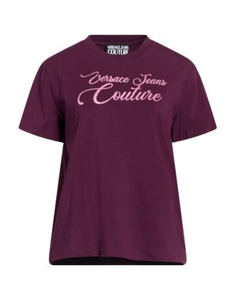 Versace TOPS - T-shirts auf YOOX.COM