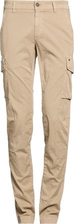 Mason's HOSEN & R&Ouml;CKE - Hosen auf YOOX.COM