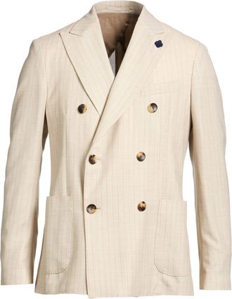 Lardini ANZ&Uuml;GE und CO-ORDS - Blazers auf YOOX.COM